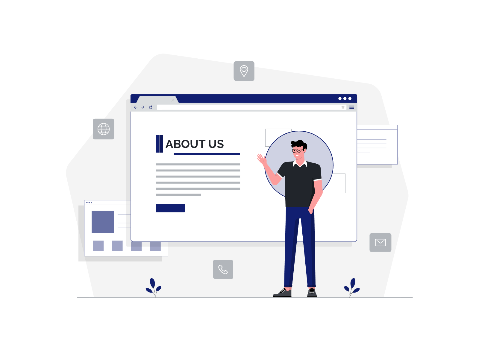 PET Bottle Grade 0.80 IV Reliance G5801 at Viztaar Marketplace