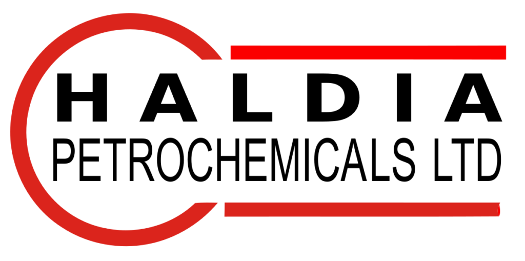 HDPE Blow Haldia B5500 - Viztaar