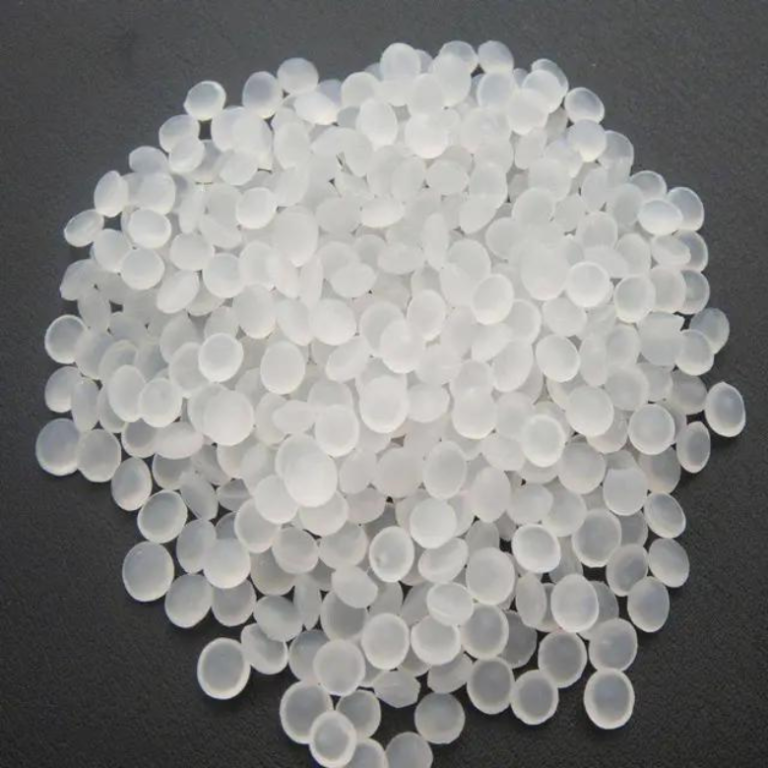 PP Moulding Lotte Chemical J560S - Viztaar