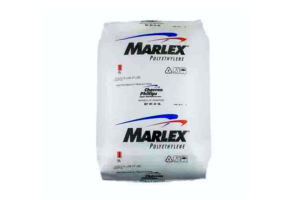 HDPE Pipe Marlex 9332 - Viztaar