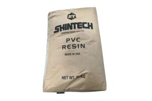 PVC Suspension Grade K67 Shintech SE1000-Viztaar Marketplace