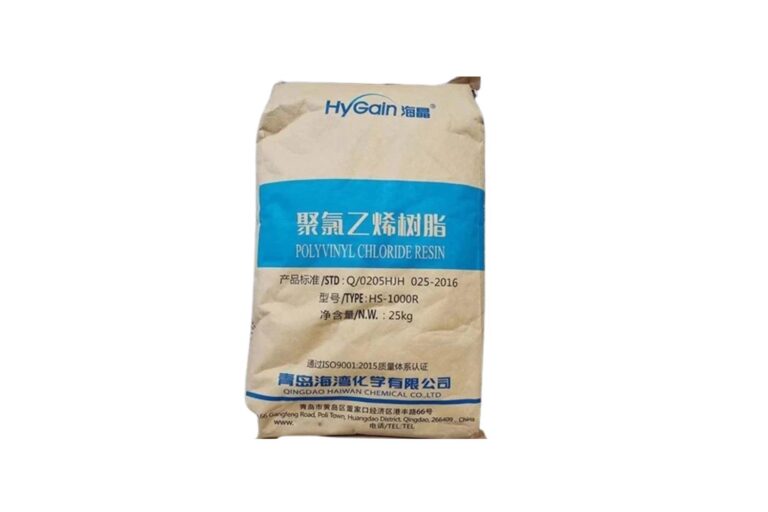 Buy PVC Suspension Grade K67 Haiwan HS1000R on Viztaar