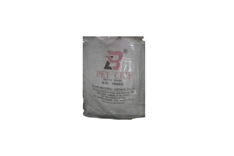 PET Bottle Grade 0.84IV CSD Billion 31W62C Viztaar Marketplace